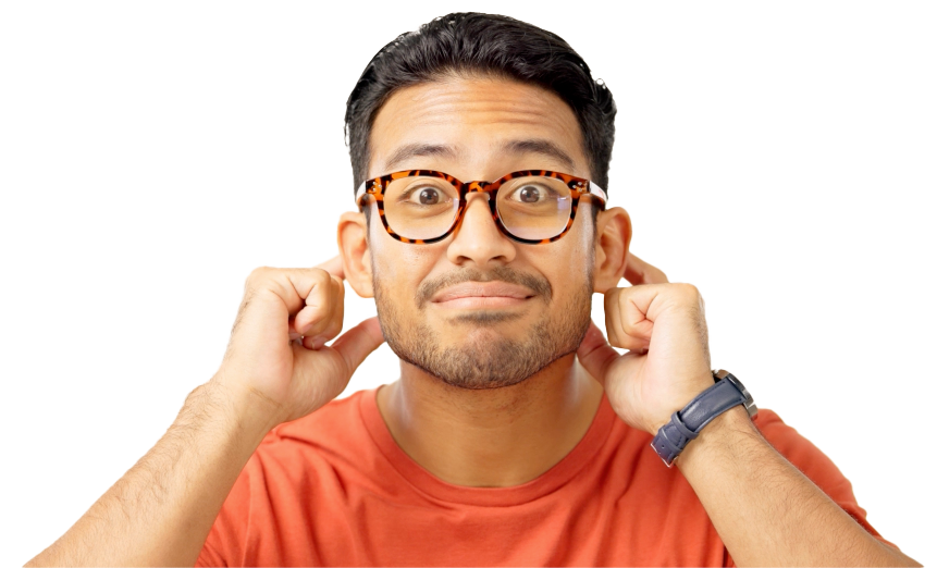 Laser Eye Surgery Auckland - Free Lasik Eye Exam