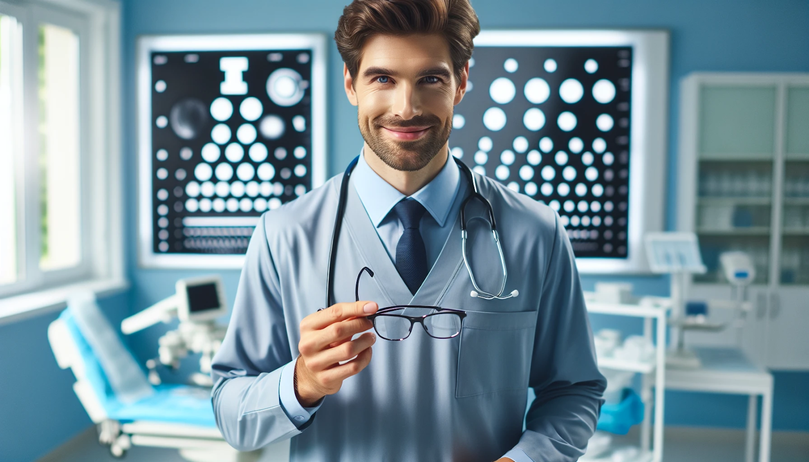 Understanding Eyesight Deterioration After Laser Eye Surgery: Causes ...