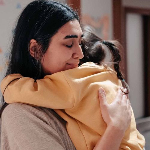 11 Tips to Soothe Your Dysregulated Child (Without Reinforcing ‘Bad ...