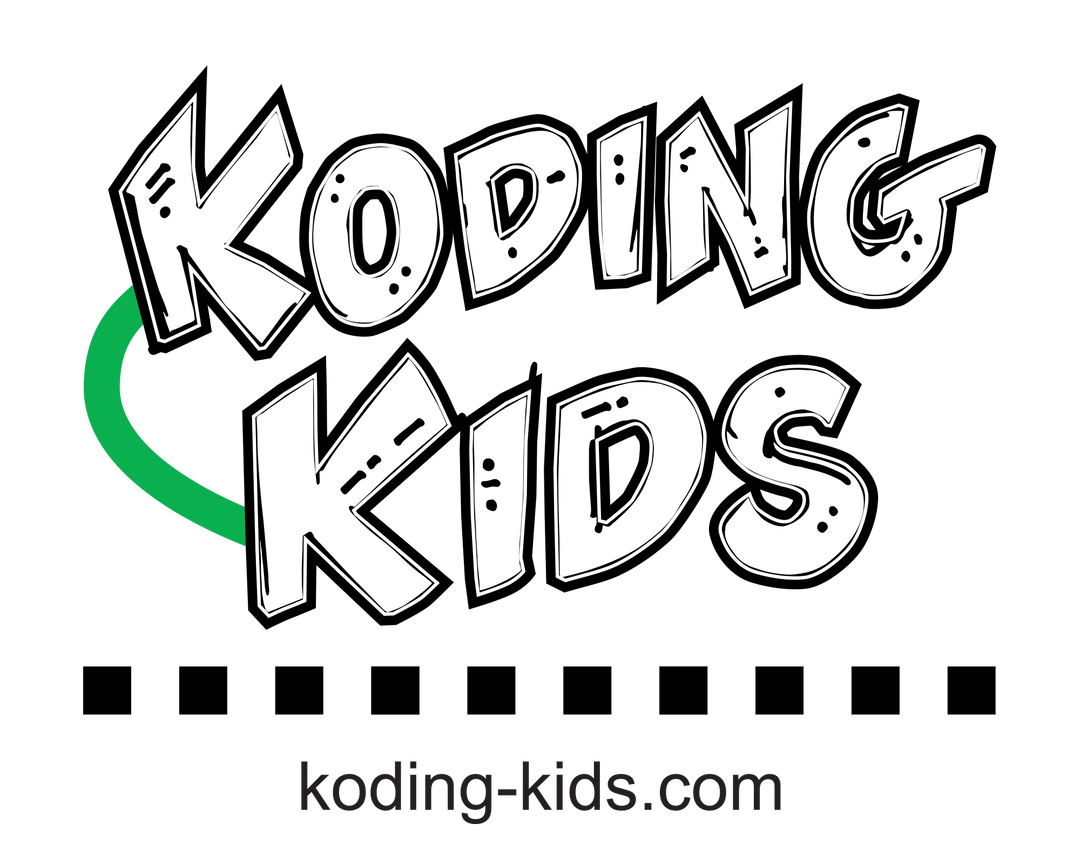 Meet the Koding Kids