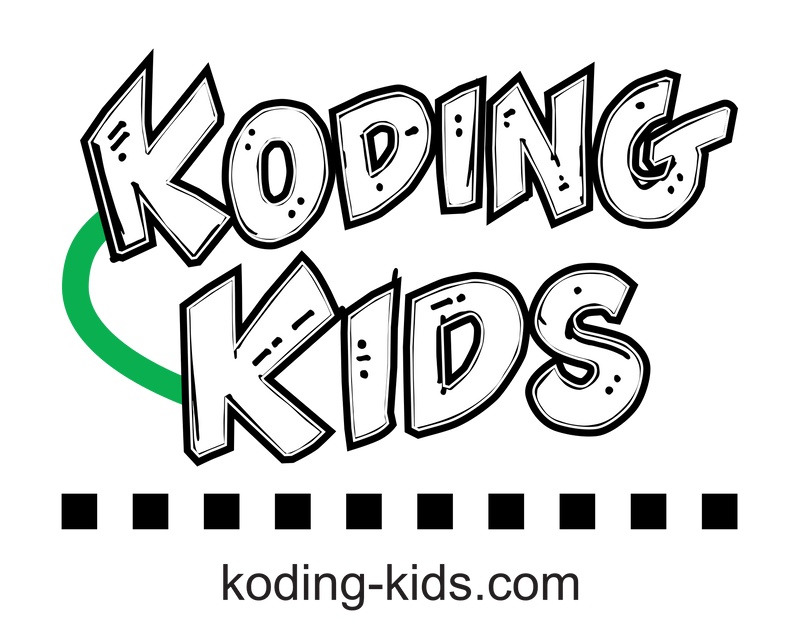 Koding Kids