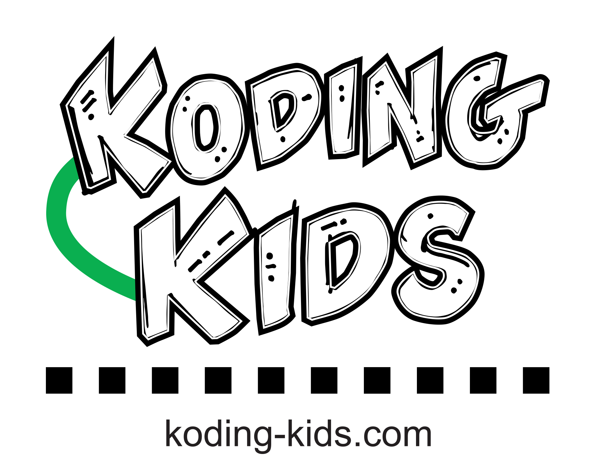 Koding Kids