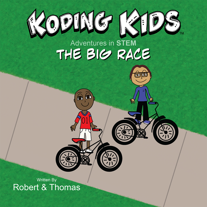 Koding Kids