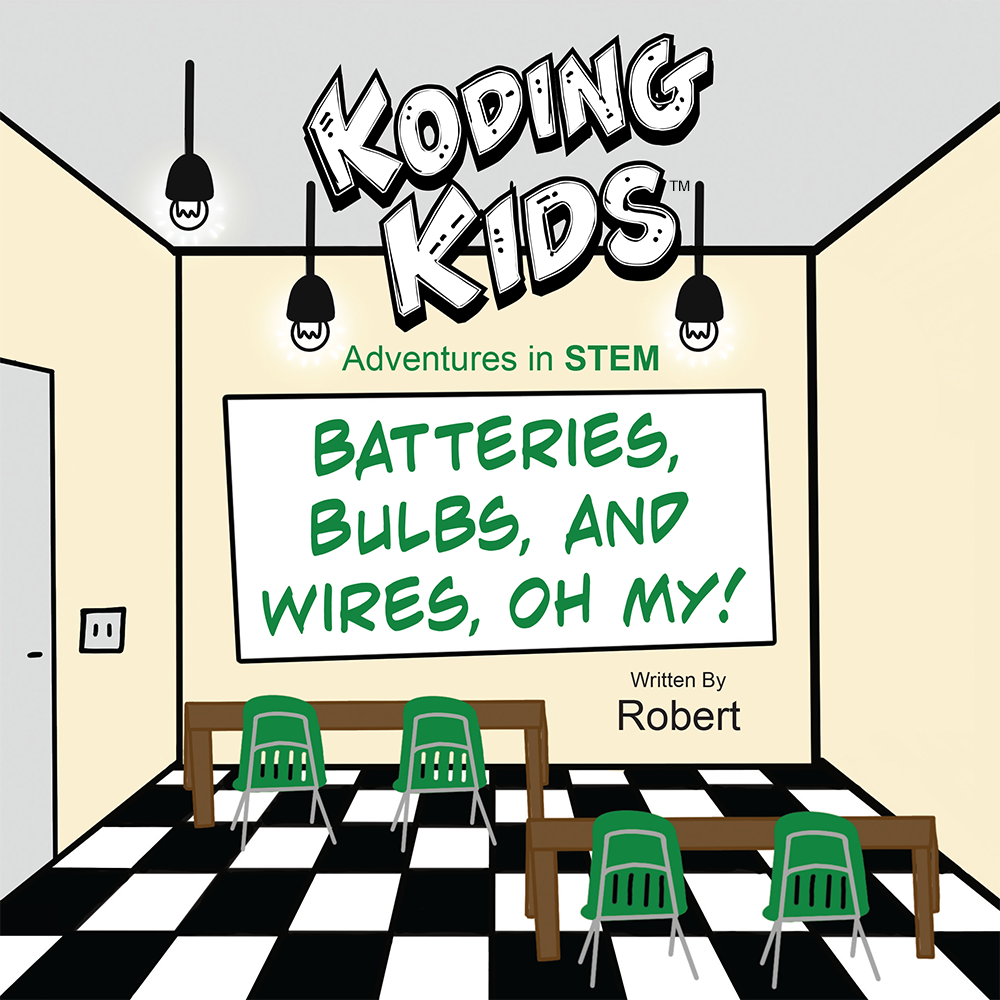 Koding Kids