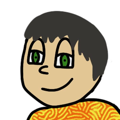 Meet the Koding Kids