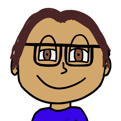 Meet the Koding Kids