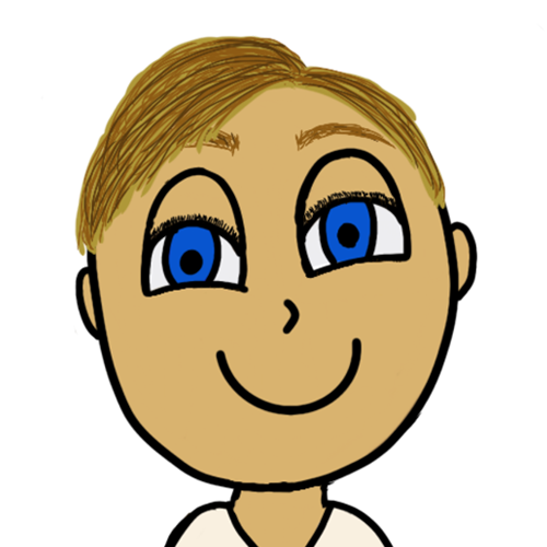 Meet the Koding Kids