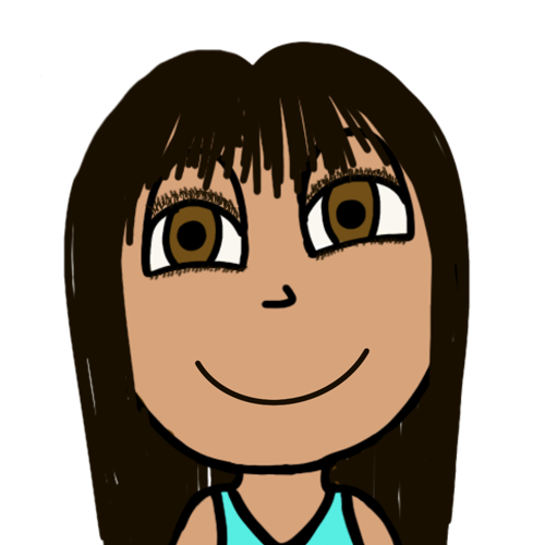 Meet the Koding Kids