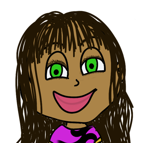 Meet the Koding Kids