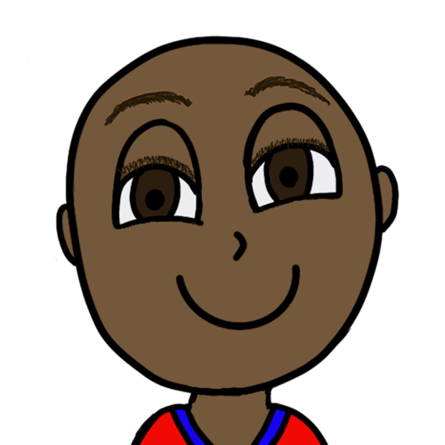 Meet the Koding Kids