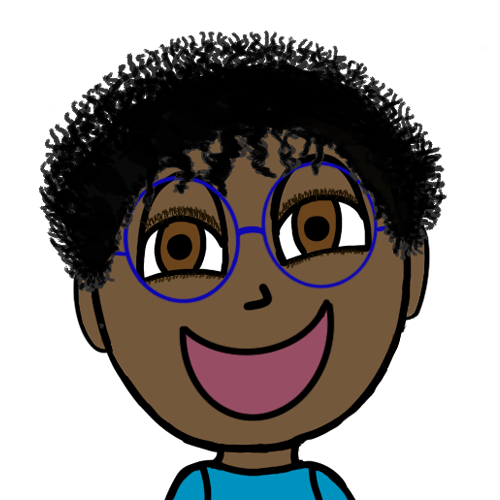 Meet the Koding Kids