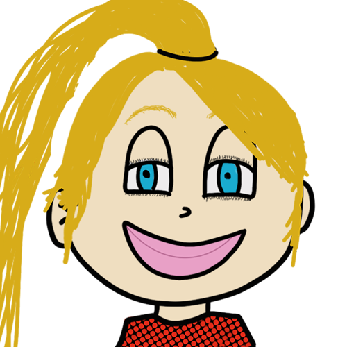 Meet the Koding Kids