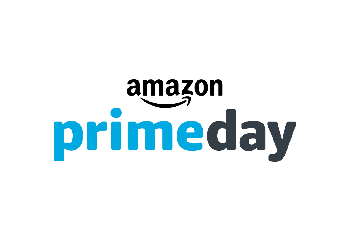 Tips for Amazon Prime Day