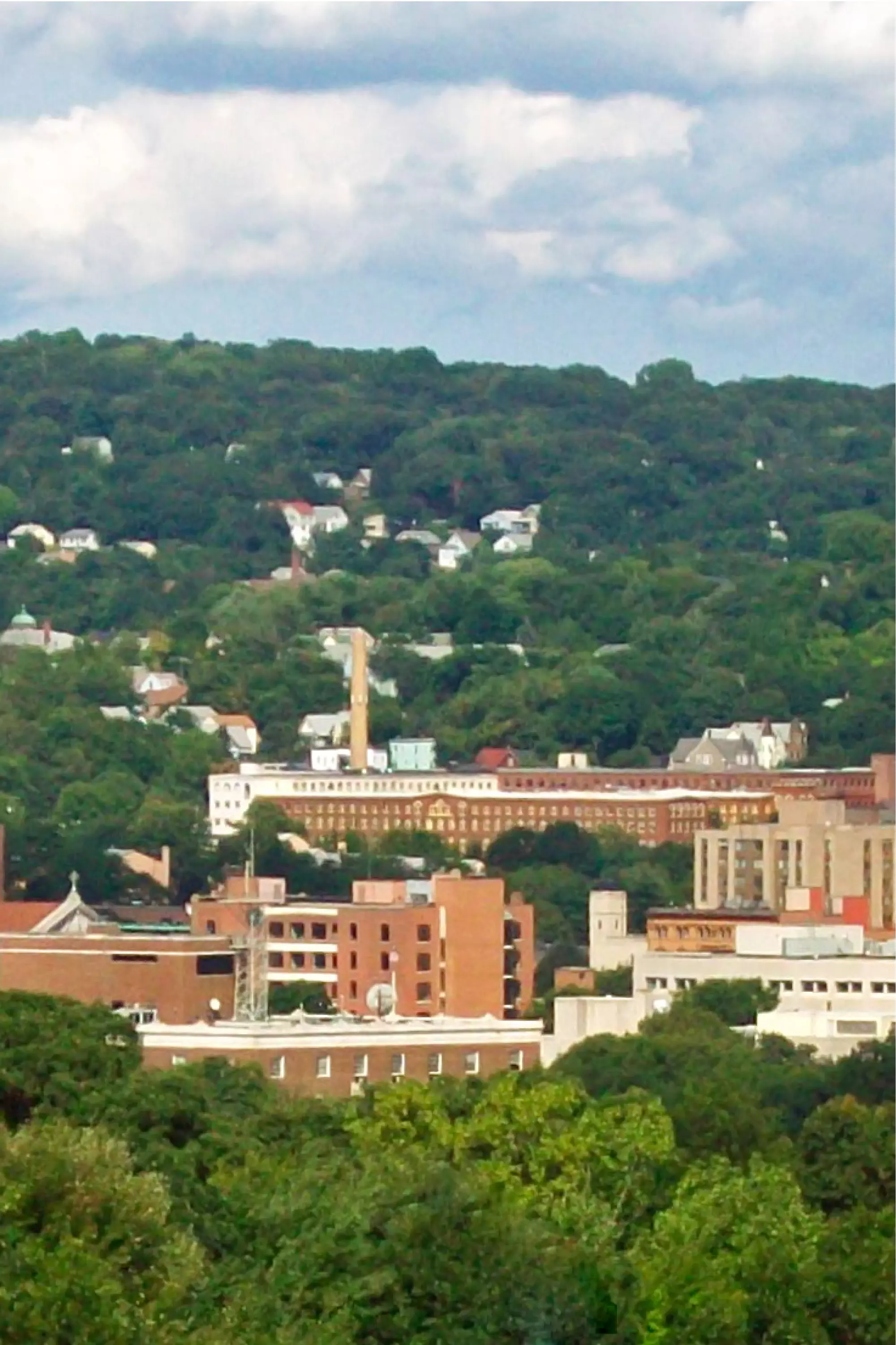 Mental Health Treatment In Waterbury, CT