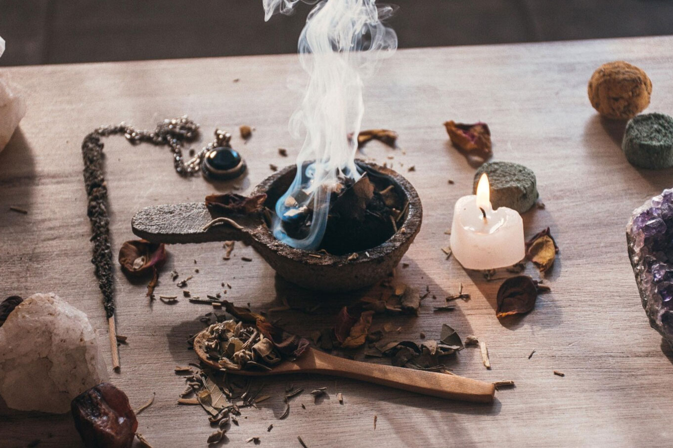 History of Substance Use Disorders: The Journey of Addiction