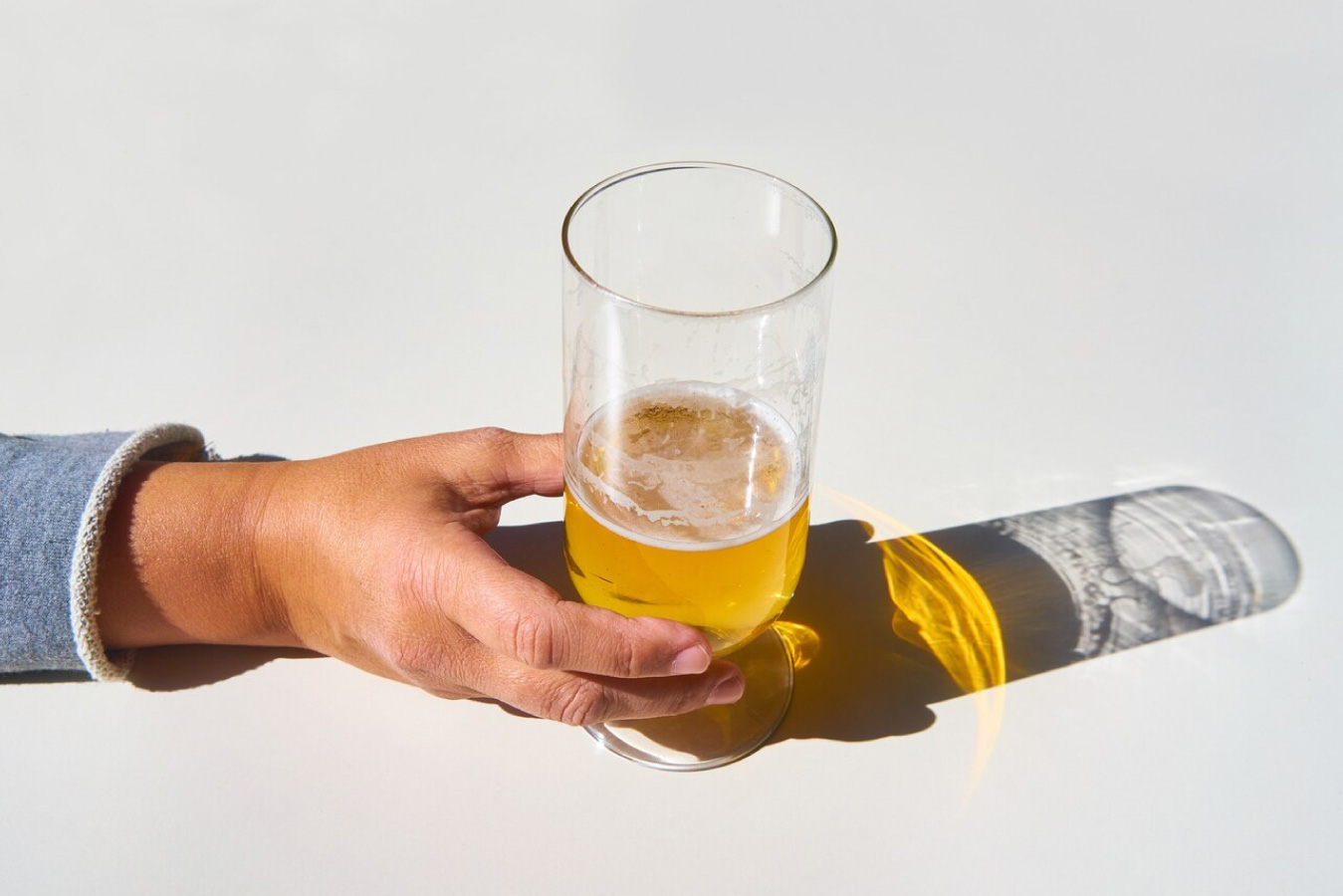 Medications that Stop Drinking: Your Key to Recovery