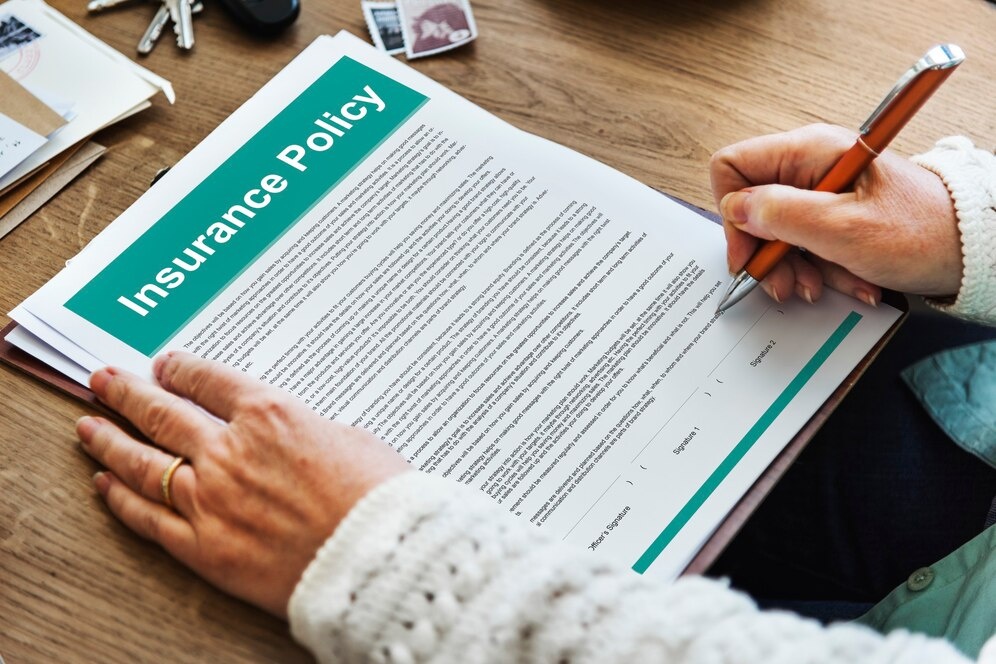 Does Medicare Cover Alcohol & Drug Rehab?