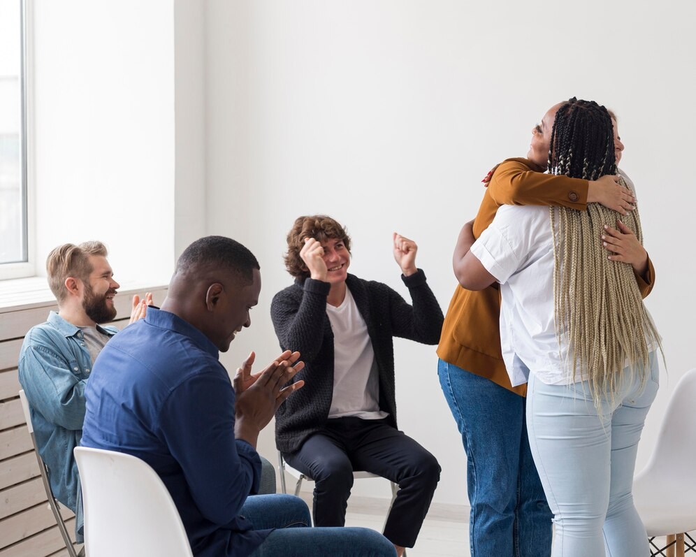 How Long Is Drug Rehab?