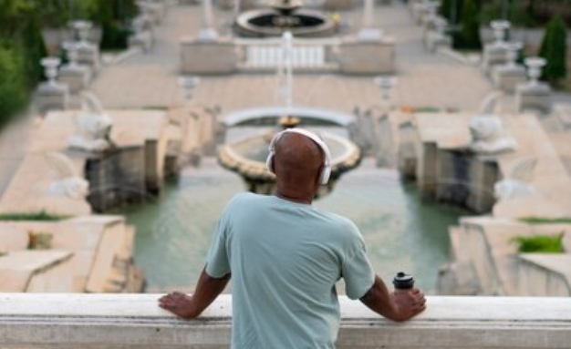 How Samuel L. Jackson Overcame Drug Addiction