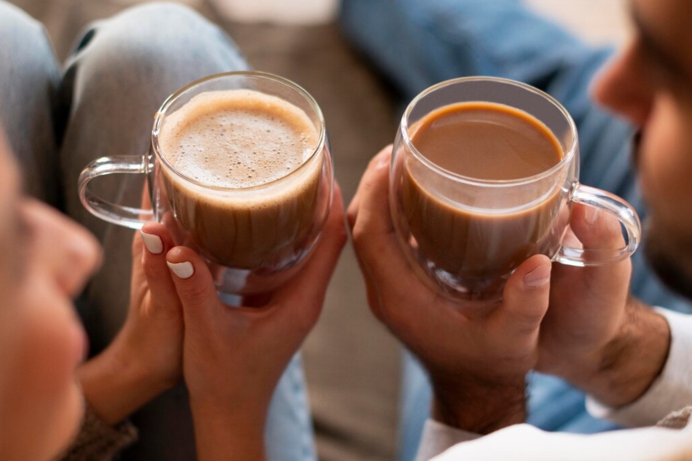 What Is Caffeine Addiction And Abuse?