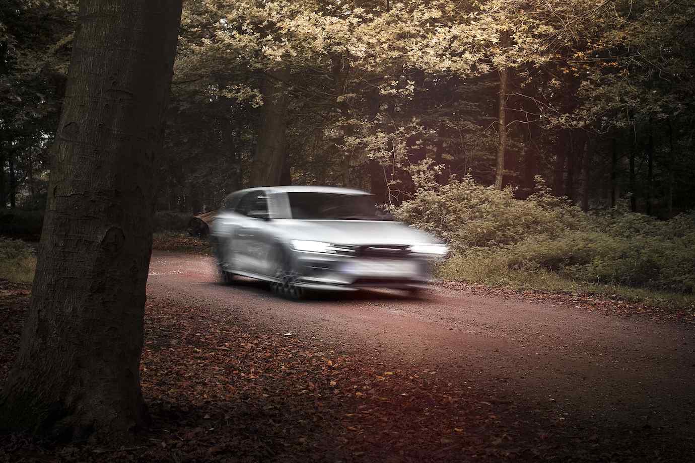 Rates of DUI In Pennsylvania Statistics