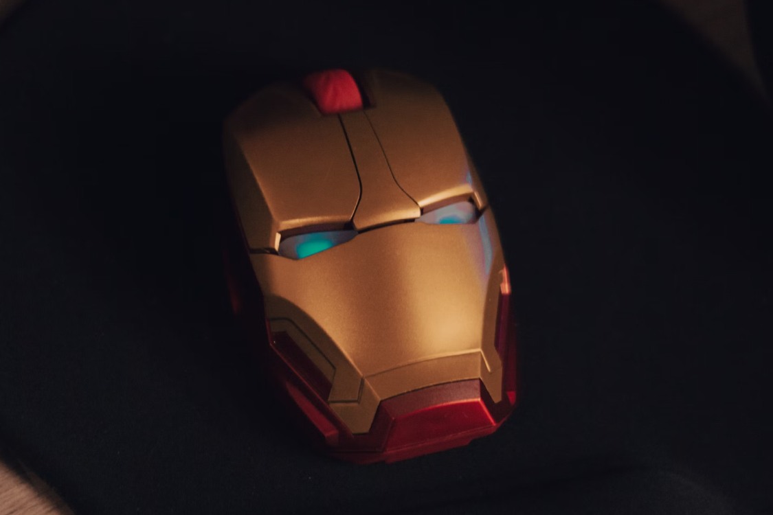 Robert Downey Jr. Drug Rehab And Transformation