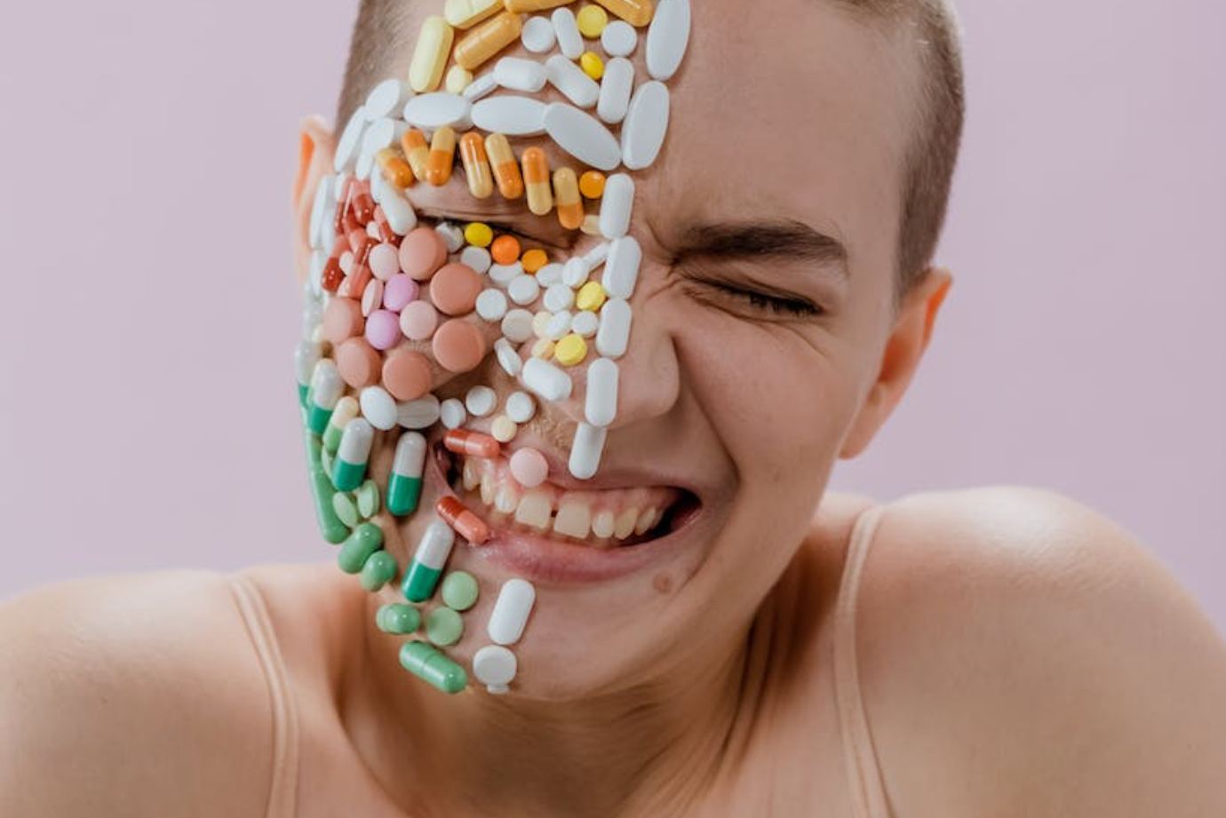 Demi Lovatos Overdose and Journey to Sobriety