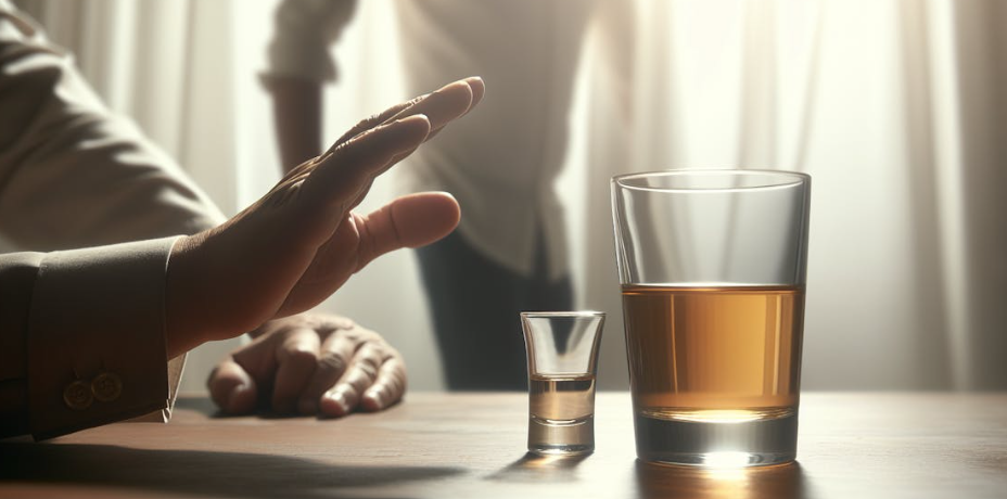 How to Start Drinking Less: Reducing Alcohol Intake Strategies