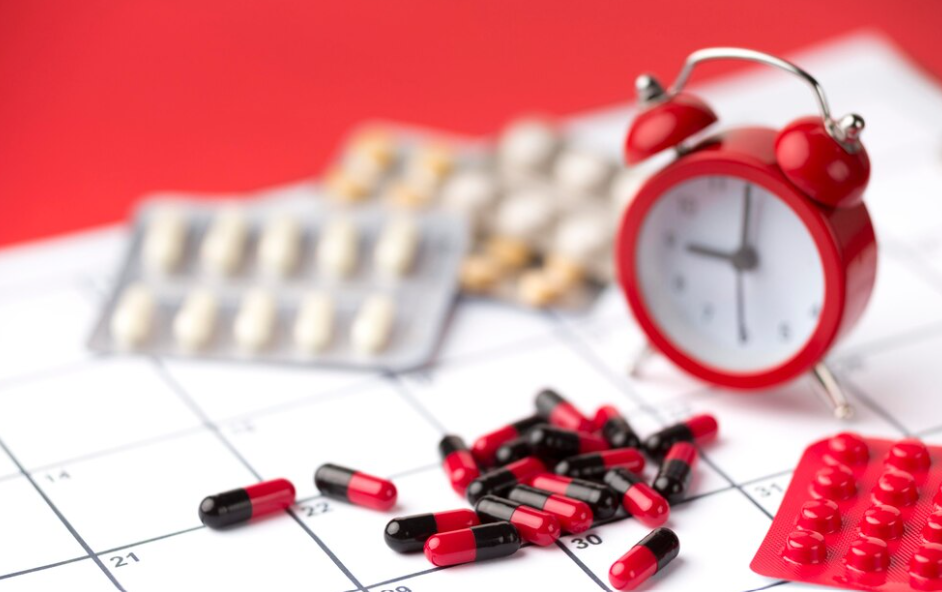 What Is Speed Drug? Effects & Legal Implications