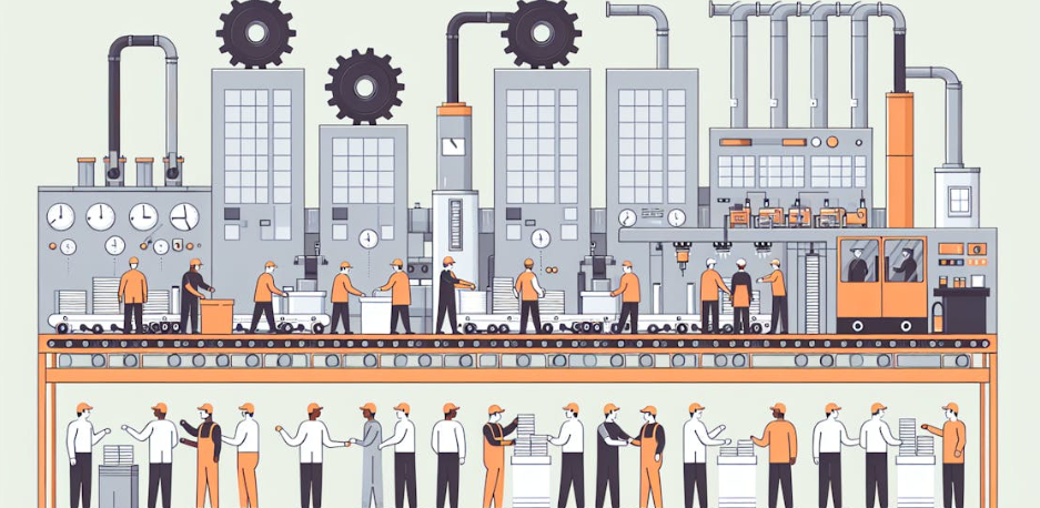 What Is Lean: Exploring the Definition and Dangers