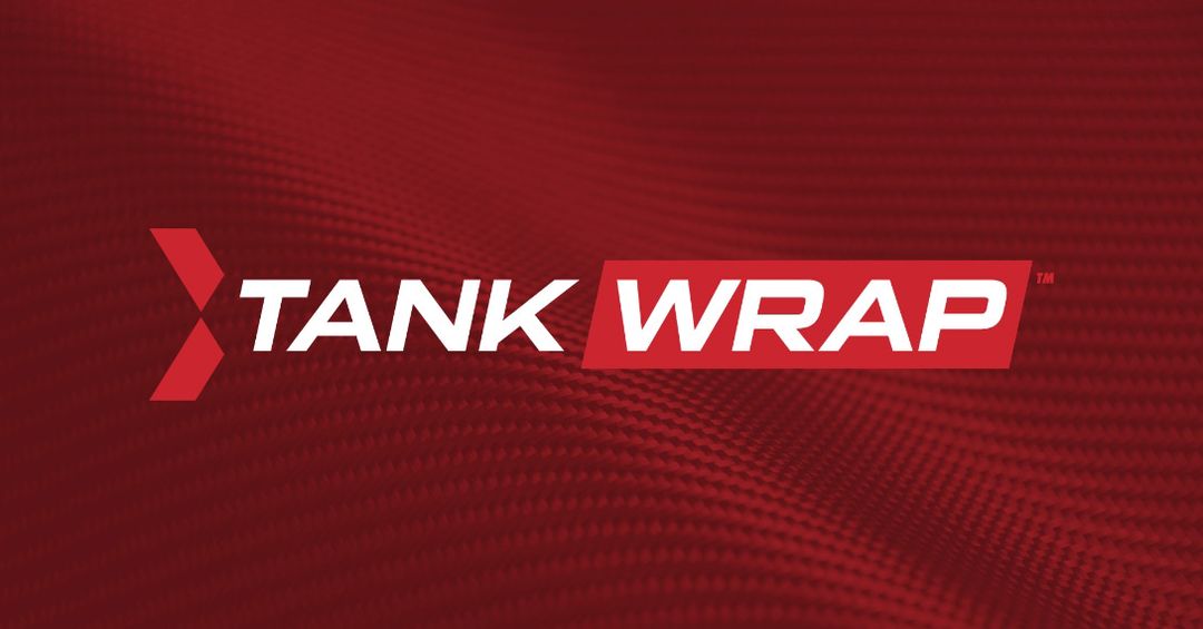 HJ3 - Strengthening Infrastructure with Carbon Fiber Composite Repair ...