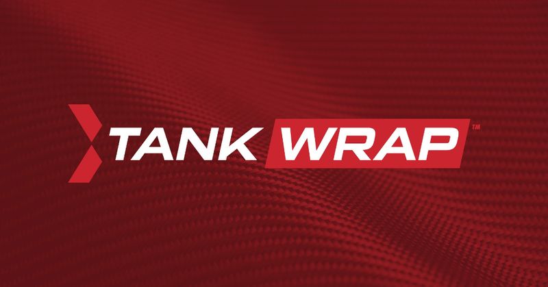 HJ3 - Strengthening Infrastructure with Carbon Fiber Composite Repair ...