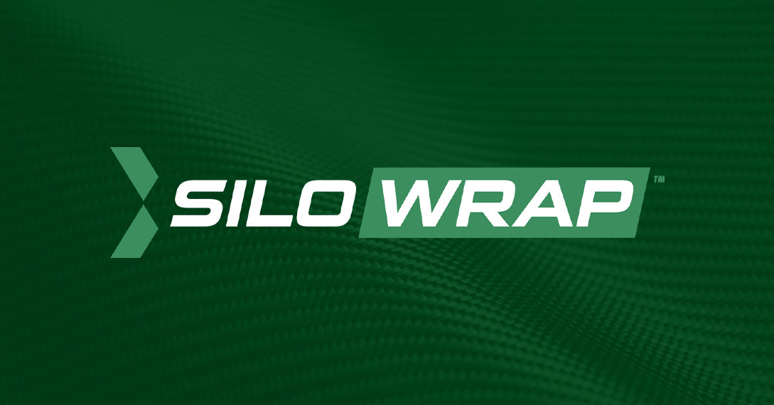 Silo Repair - HJ3 Applications & Industries