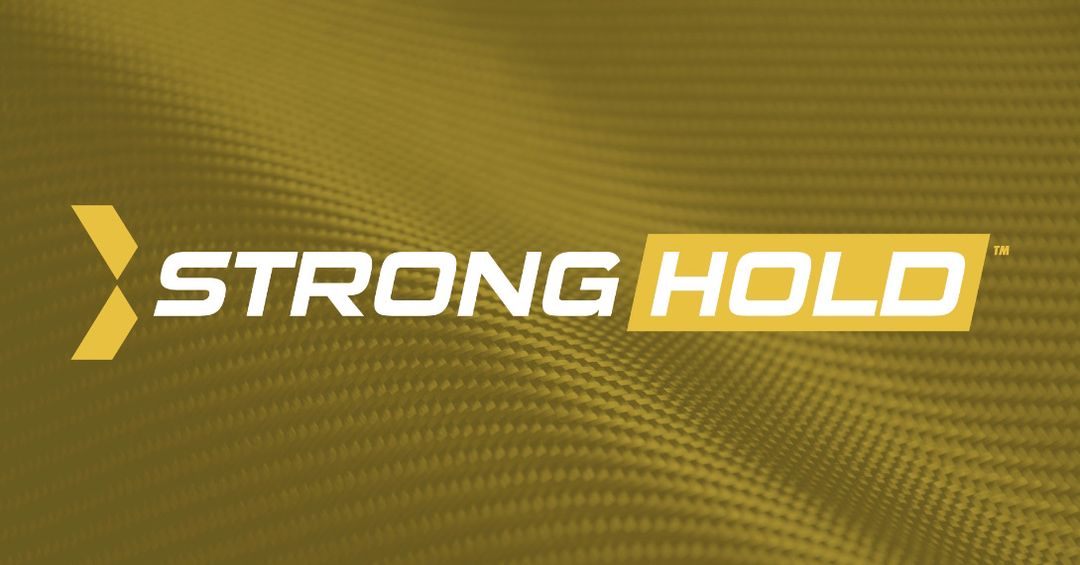 HJ3 - Strengthening Infrastructure with Carbon Fiber Composite Repair ...