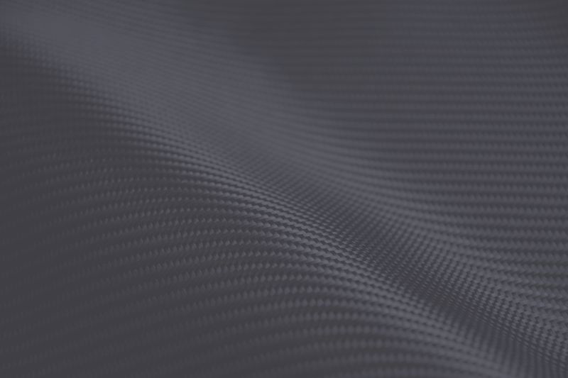 ShapeShift™ High Polymer Build System - HJ3 Products