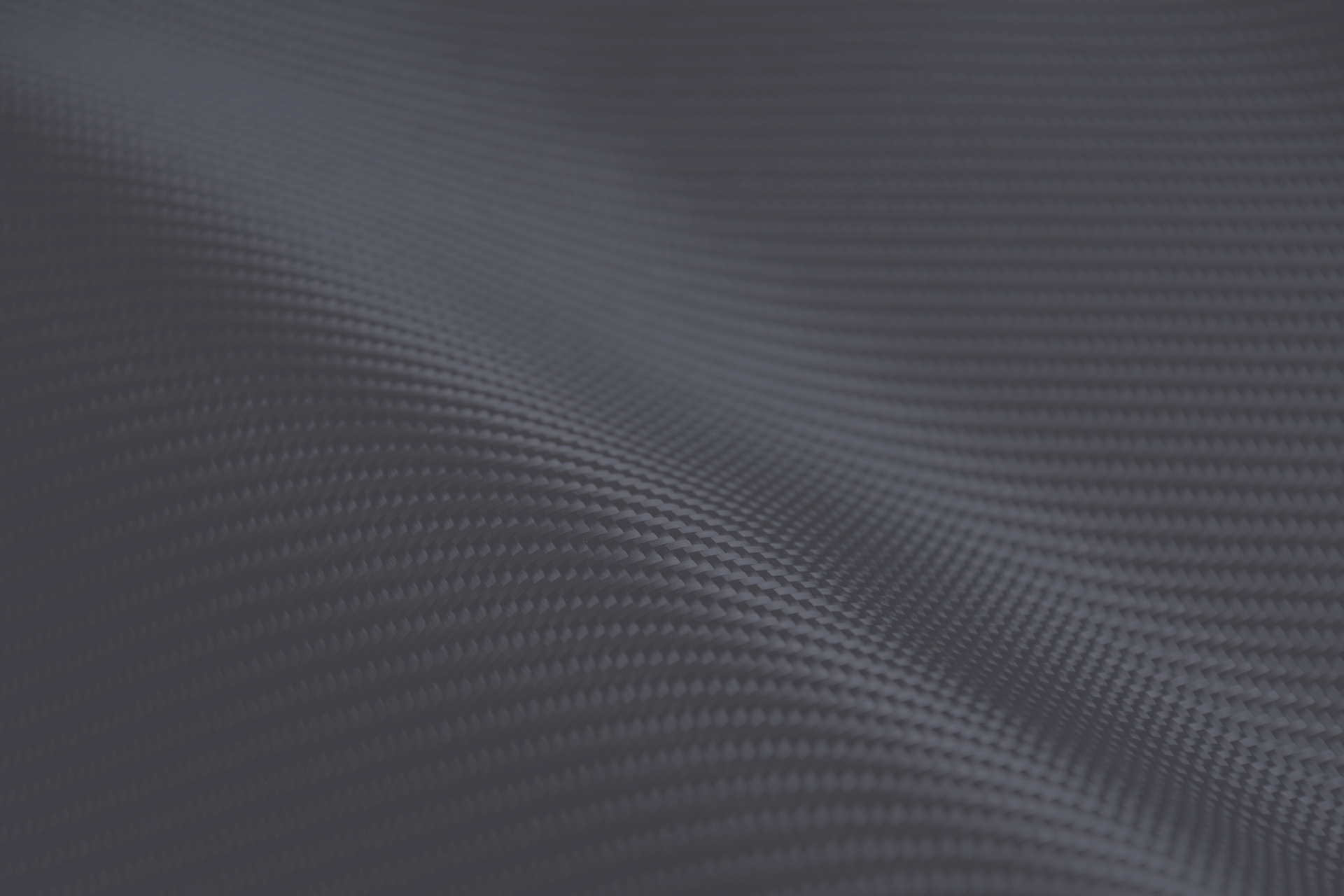 ShapeShift™ High Polymer Build System - HJ3 Products