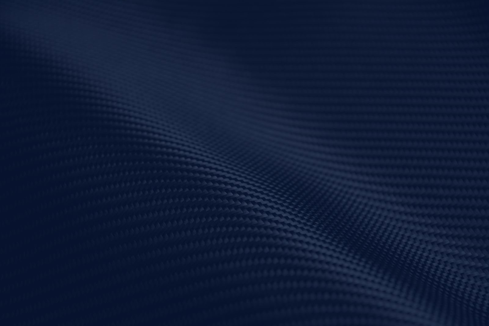 HJ3 CarbonSeal™ Pipeline Repair System - HJ3 Products