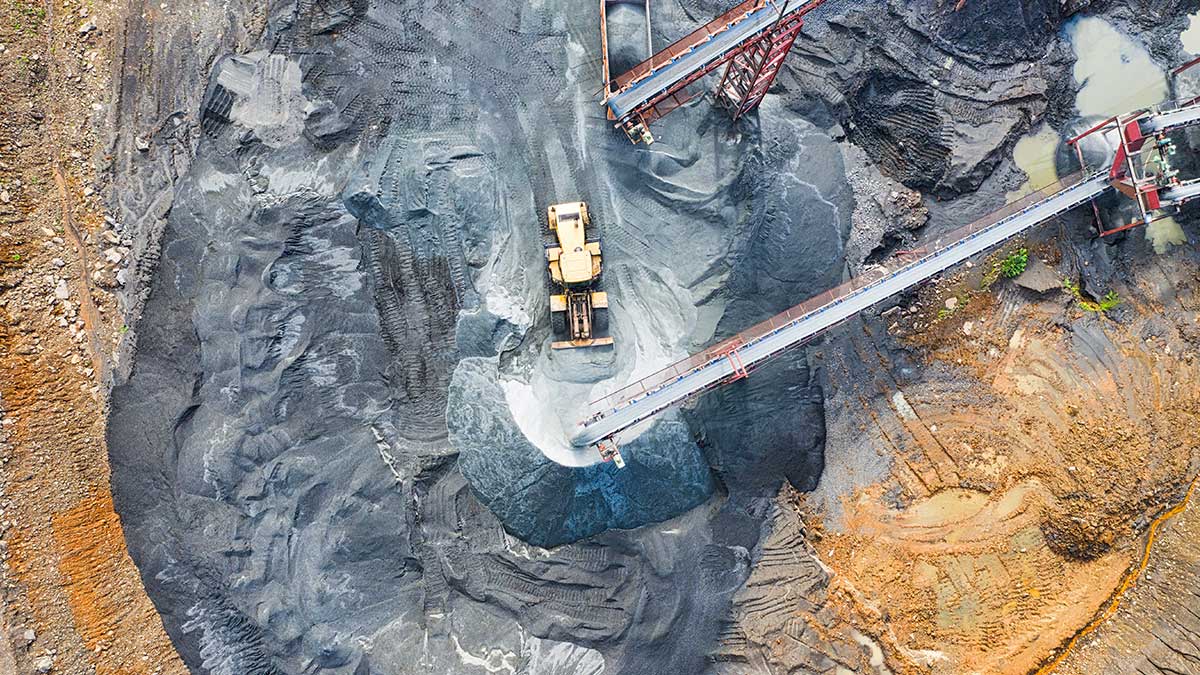 Pipe Repair - HJ3 Applications & Industries