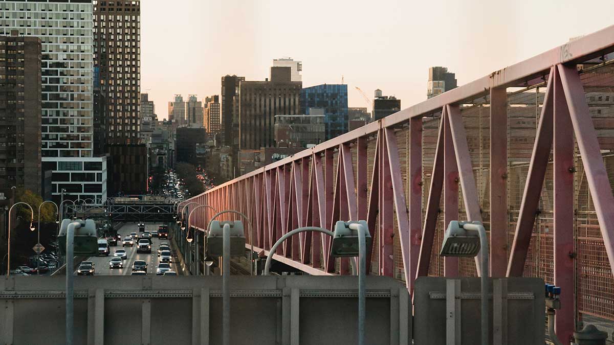 Pipe Repair - HJ3 Applications & Industries