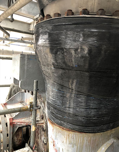 ShapeShift™ High Polymer Build System - HJ3 Products