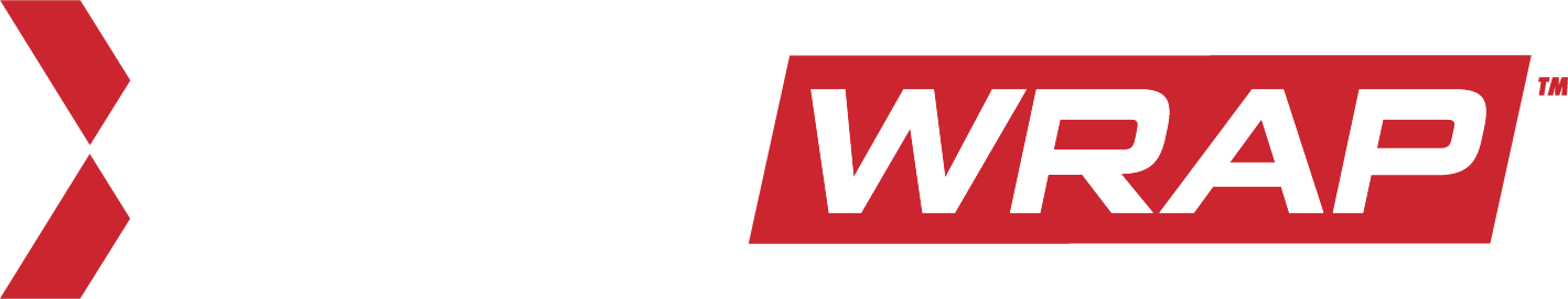 TankWrap™ Tank Repair - HJ3 Products