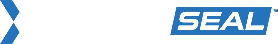 HJ3 CarbonSeal™ Pipeline Repair System - HJ3 Products