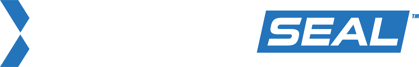 CarbonSeal™ Piping & Vessel Repair - HJ3 Products