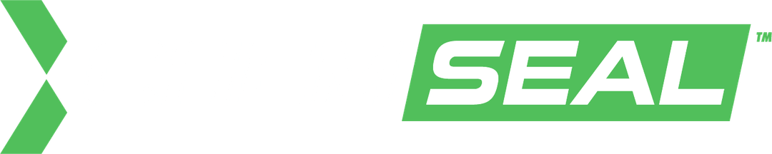 ChemSeal™ Protective Coating - HJ3 Products