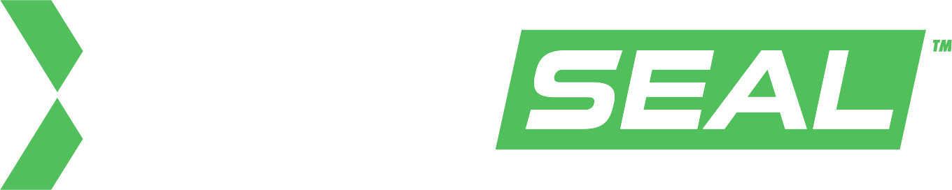 ChemSeal™ Protective Coating - HJ3 Products