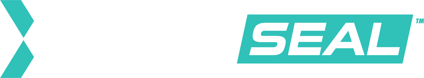 GlassSeal™ MCU - HJ3 Products