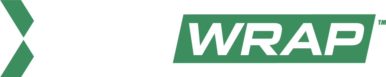 SiloWrap™ Carbon FIber Composite Silo Repair - HJ3 Products