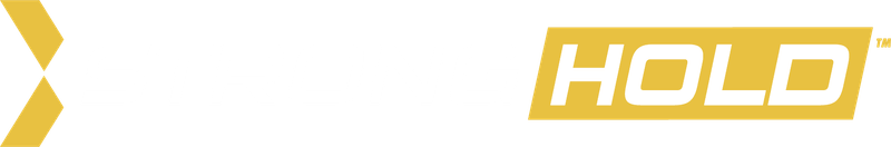 StrongHold™ Concrete Repair - HJ3 Products