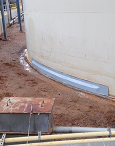 ShapeShift™ High Polymer Build System - HJ3 Products