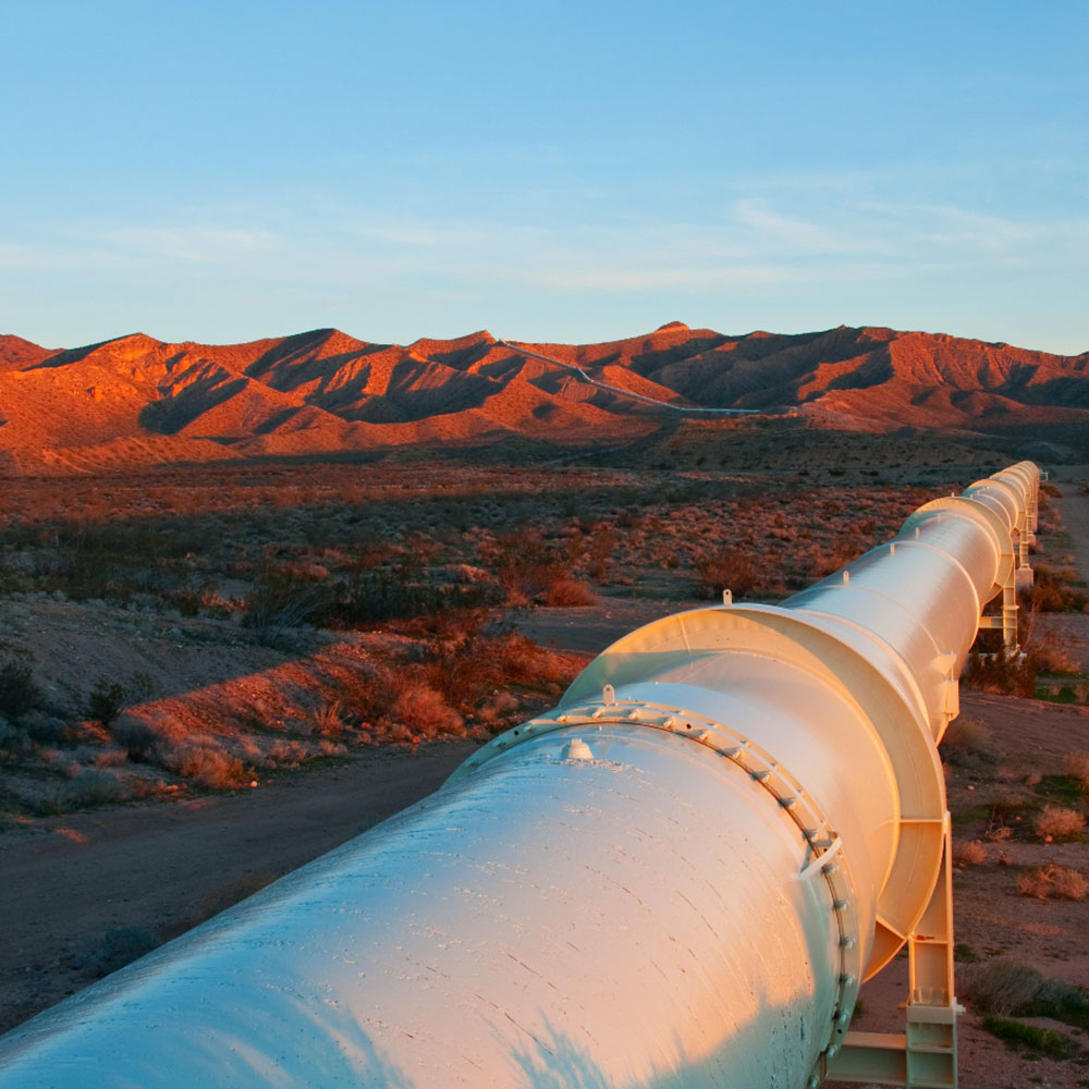 HJ3 CarbonSeal™ Pipeline Repair System - HJ3 Products